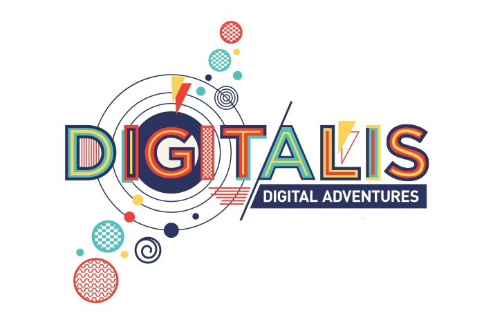 Digitalis 2017 - Threshold